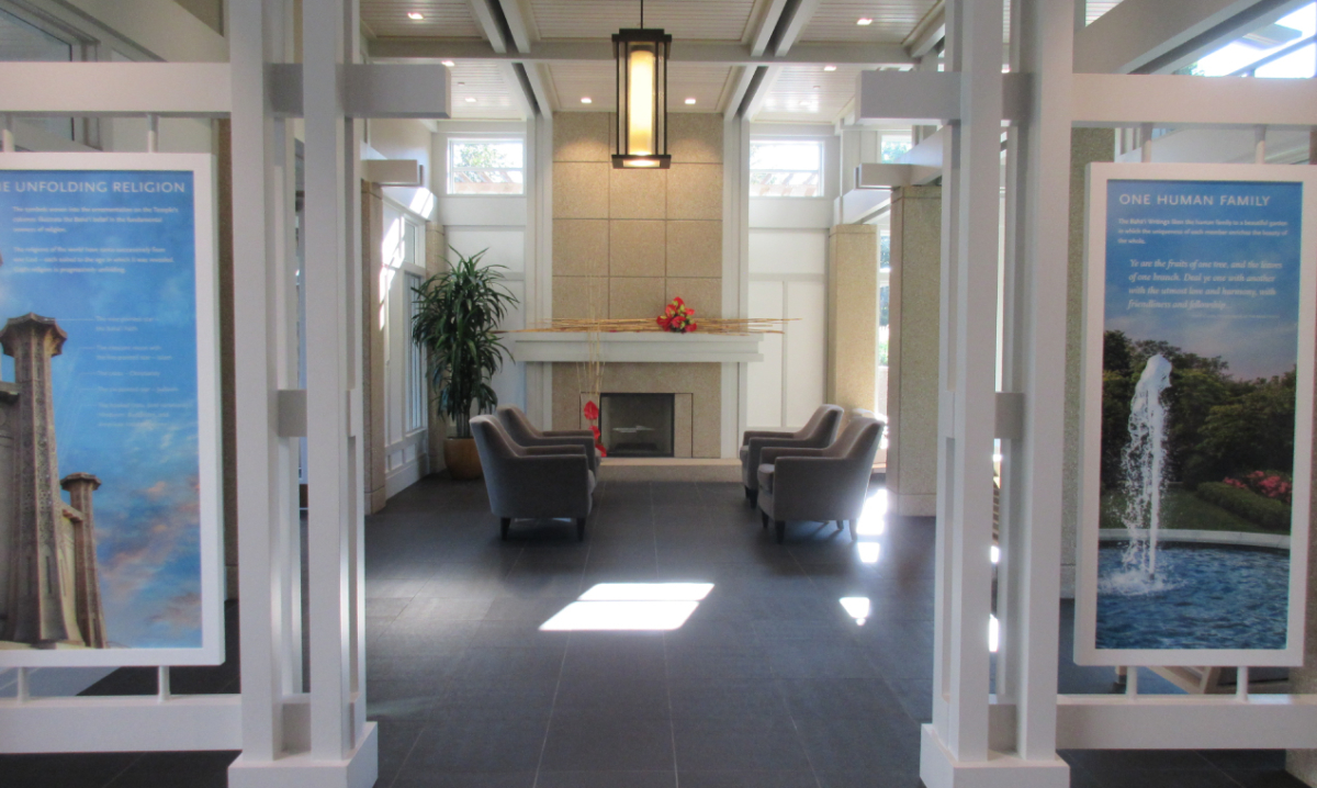 Superior Architectural Woodwork - Cain Millwork